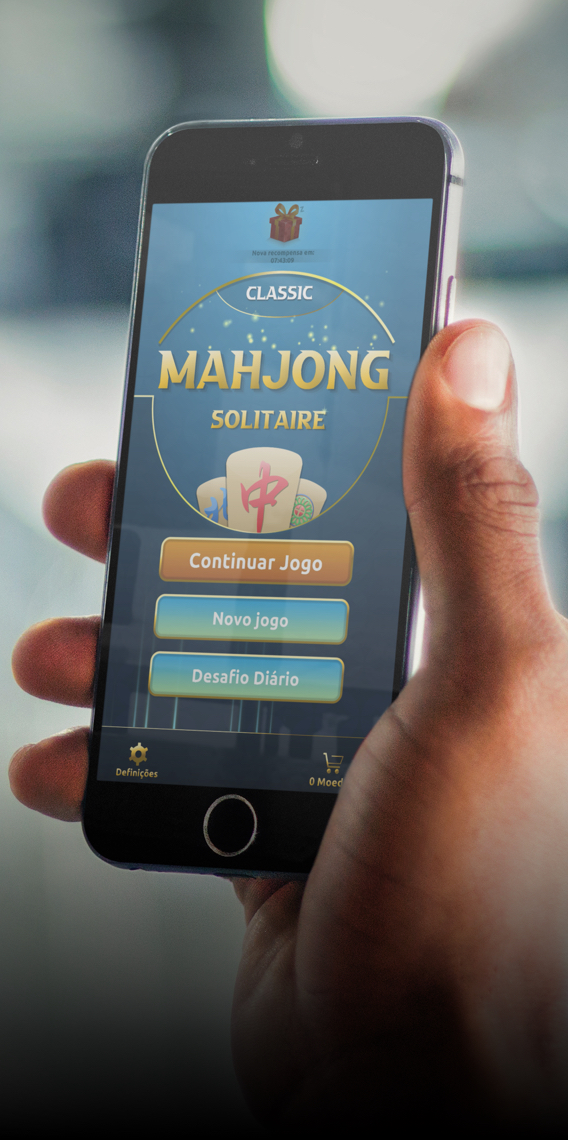 Mahjong Daily Challenge - Free Daily Puzzle | Mahjong 365